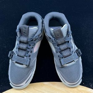 Nike | Shoes | Nike Air Trainer Sp Dark Smoke Grey Size 85 Dh733801 ...